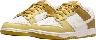 Nike Sneaker Dunk
