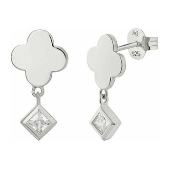 Cai Damen, Accessories, Grau, ONE SIZEGr&ouml;&szlig;e