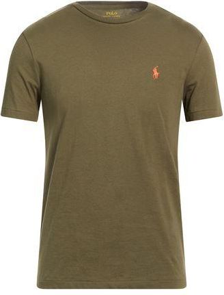 Ralph Lauren TOPS - T-shirts sur YOOX.COM