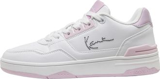 Karl Kani Sneaker
