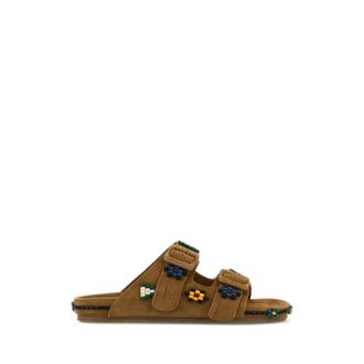 Baziszt Baziszt, Herren, Schuhe, Braun, 41 EUGr&ouml;&szlig;e