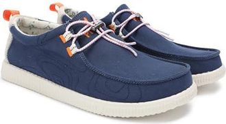 Walk In Pitas | WP150 MOUNTAINCORE Homme | Chaussures Bateau pour Hommes | Mocassins pour Hommes | Sneakers pour Hommes Walkinpitas | Kilimanjaro 46