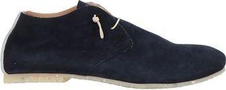 Donna Carolina CHAUSSURES - Chaussures &agrave; lacets sur YOOX.COM
