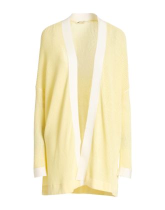 Agnona STRICKWAREN - Strickjacken auf YOOX.COM