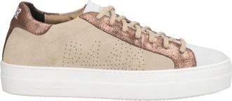 P448 SCHUHE - Sneakers auf YOOX.COM