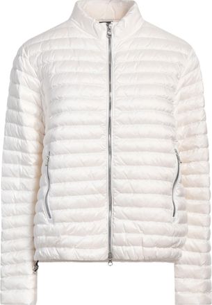 Colmar JACKEN & M&Auml;NTEL - Pufferjacken & Daunenjacken auf YOOX.COM