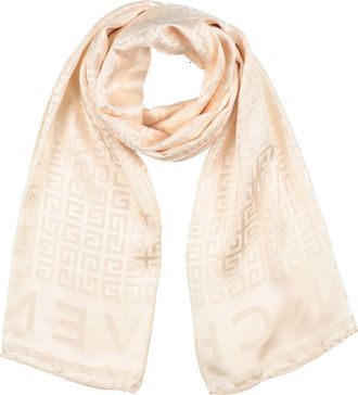 Givenchy ACCESSOIRES - Schals auf YOOX.COM