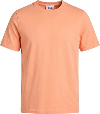 Alpha Studio TOPS - T-shirts auf YOOX.COM