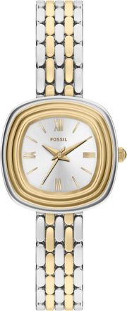 Fossil Uhr Fossil Emerson ES5509 Bunt