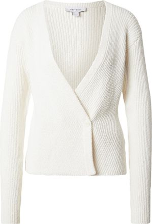 & Other Stories Strickjacke