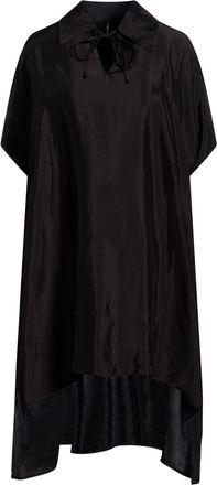 Masnada KLEIDER - Midi-Kleider auf YOOX.COM