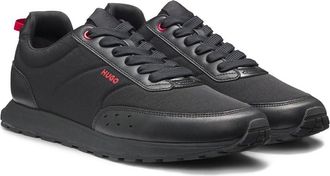 HUGO BOSS Icelin_Runn_nyptpu 10277930 01