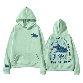 Generic Sweat A Capuche Femme Polaire Jogging &Agrave; Pull Gilets Gilet Vetement Hiver Chaud Sweatshirts Femmes Sweats Sportswear Survetement Hoodie Longue Ensemble