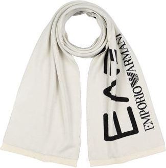 Emporio Armani ACCESSOIRES - &Eacute;charpes sur YOOX.COM