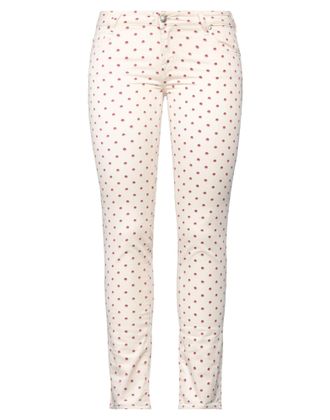 Jacob Cohen HOSEN & RÖCKE - Hosen auf YOOX.COM