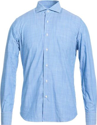 Grigio TOPS - Hemden auf YOOX.COM