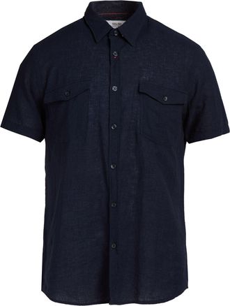 Yes-Zee TOPS - Hemden auf YOOX.COM