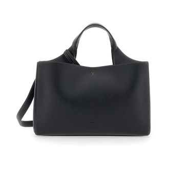 Tod's Handbags - - Bags - Damen - Schwarzk - ONE SIZE