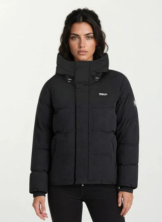 Trueprodigy Winterjacke Edris F