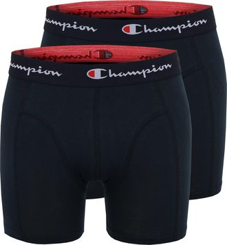 Champion Boxershorts