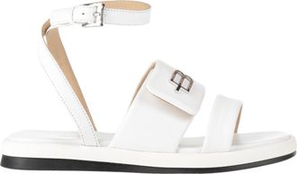 Baldinini SCHUHE - Sandalen auf YOOX.COM