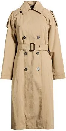 Max Mara MANTEAUX - Manteaux longs sur YOOX.COM