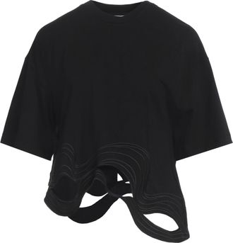 Alpha Studio TOPS - T-shirts auf YOOX.COM