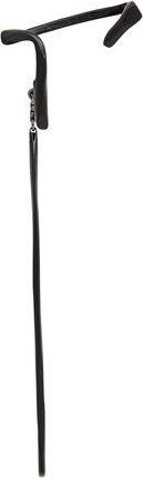 Alexander McQueen JOAILLERIE et MONTRES - Boucles doreille uniques sur YOOX.COM