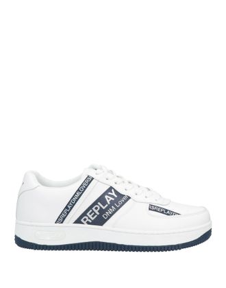 Replay SCHUHE - Sneakers auf YOOX.COM