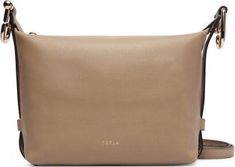 Furla Handtasche WE00831 BX2045 CN 1257S 1007 Beige