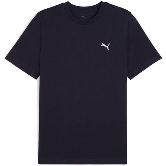 Puma ESS Small Logo Tee