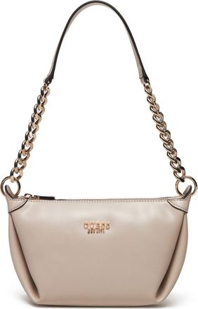 Guess Handtasche Guess HWEVG9 53517 Beige