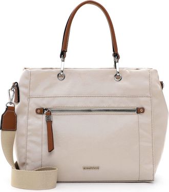 Emily & Noah Shopper E&N Esther 65145 Damen Handtaschen Uni