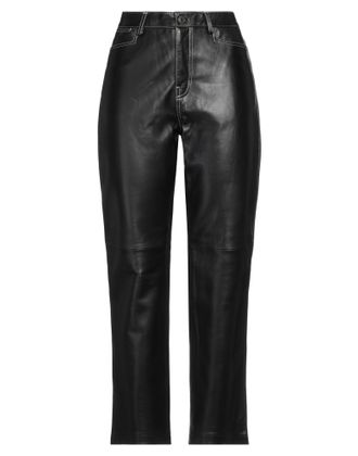 Proenza Schouler WHITE LABEL