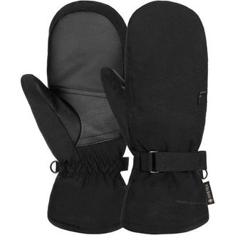 Reusch Damen Handschuhe Reusch Susan GORE-TEX Mitten