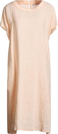 Le Tricot Perugia KLEIDER - Mini-Kleider auf YOOX.COM