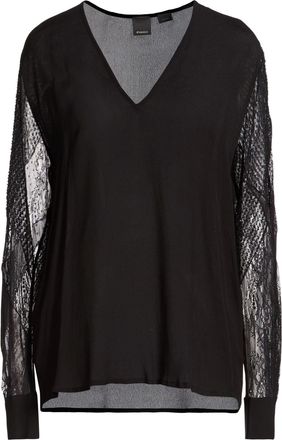 Pinko TOPS - Tops auf YOOX.COM