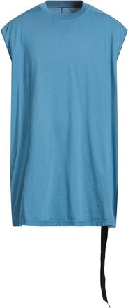 Rick Owens TOPS - T-shirts auf YOOX.COM