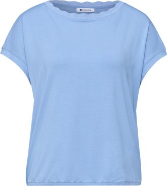 Street One Shirt