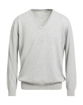 FILIPPO DE LAURENTIIS STRICKWAREN - Pullover auf YOOX.COM