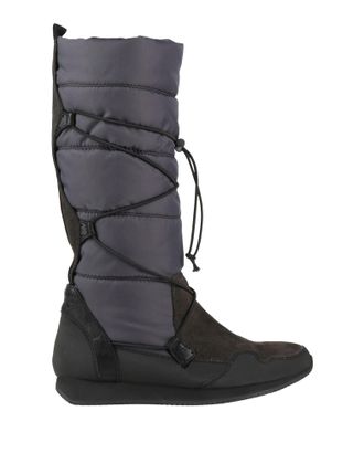 Logan SCHUHE - Stiefel auf YOOX.COM