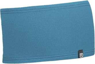 Ortovox Merino Fleece Light - Stirnband