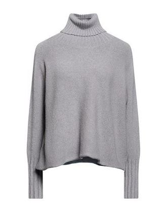 Manila Grace MAILLE - Cols roul&eacute;s sur YOOX.COM