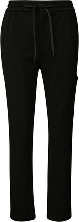 s.Oliver Joggpants, Relaxed Fit