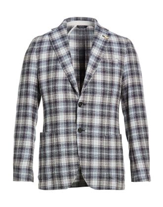Tombolini ANZ&Uuml;GE und CO-ORDS - Blazers auf YOOX.COM