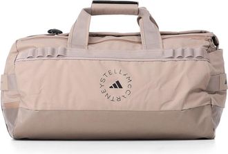 adidas by Stella McCartney 24/7 Sporttasche