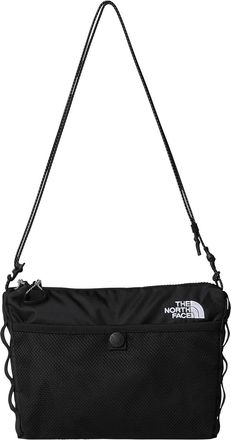 The North Face Schultertasche