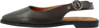 Ca Shott Low shoe CASDIANA