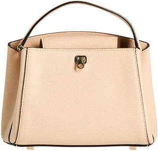 Valextra BORSA MINI BRERA