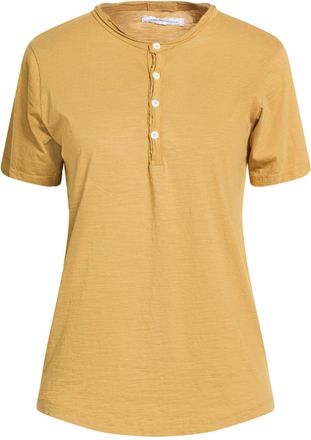 Altea TOPS - T-shirts auf YOOX.COM
